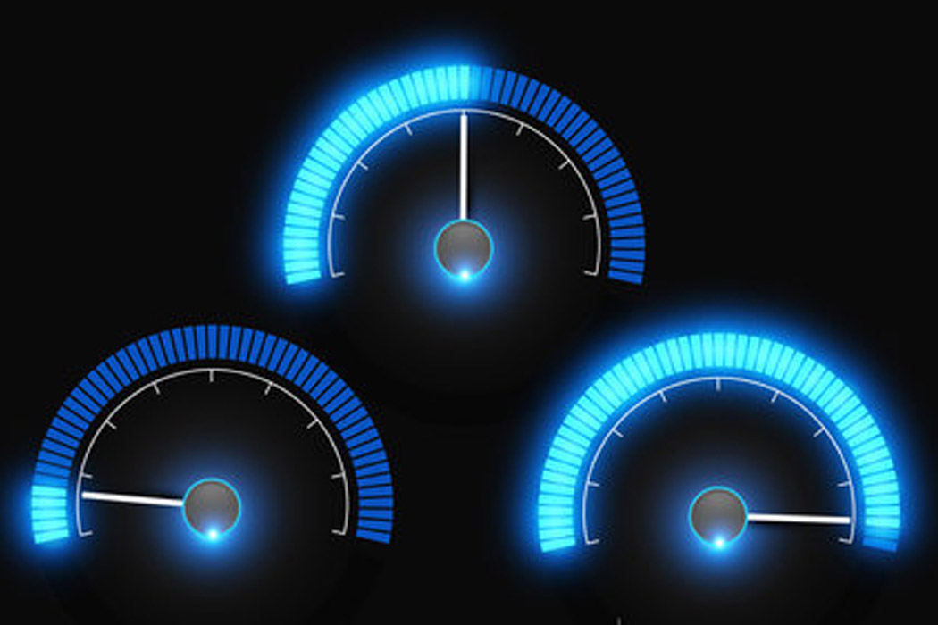 operational efficiency platform from the house of Natsoft